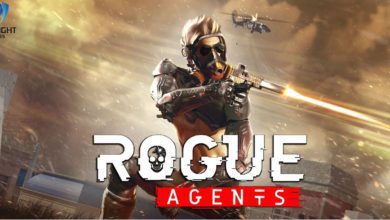 Rogue Agents Guide: Tips and Tricks to improve your game