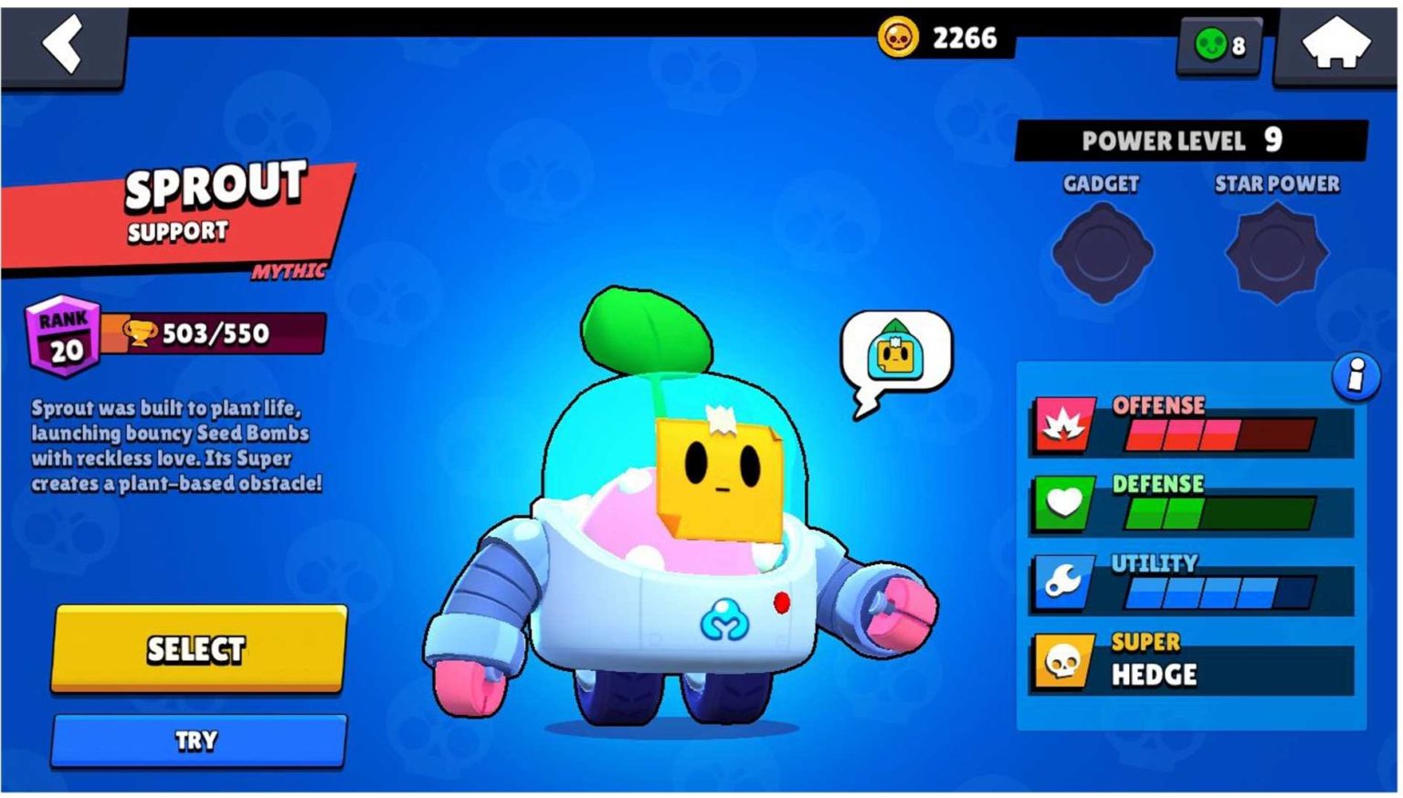 Brawl Stars Brawl Ball Guide: Best Tips, Tricks, and Strategies