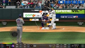MLB Perfect Inning 2020: Guide for beginners with Tips