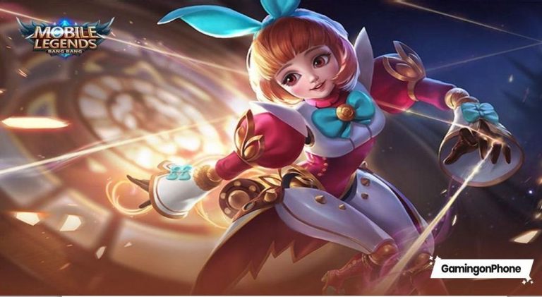 Mobile Legends Angela Guide: Best Build, Emblem and Gameplay Tips