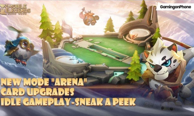 Action Archives | Page 6 of 75 | GamingonPhone