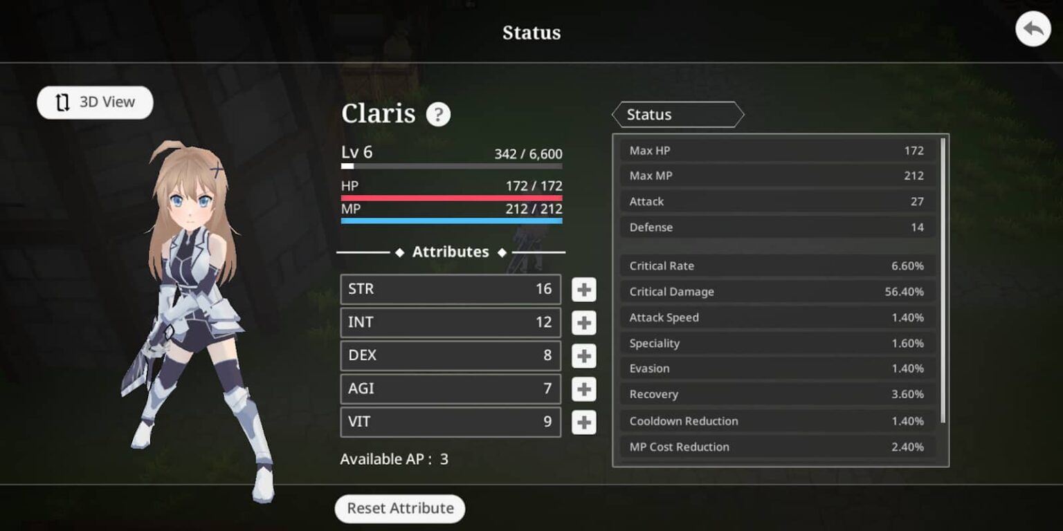 Epic Conquest 2 Beginners Guide and Tips | GamingonPhone