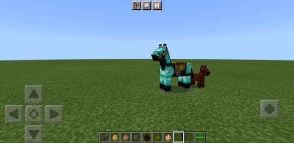 Minecraft Guide: How to tame each animal in the game - GamingonPhone