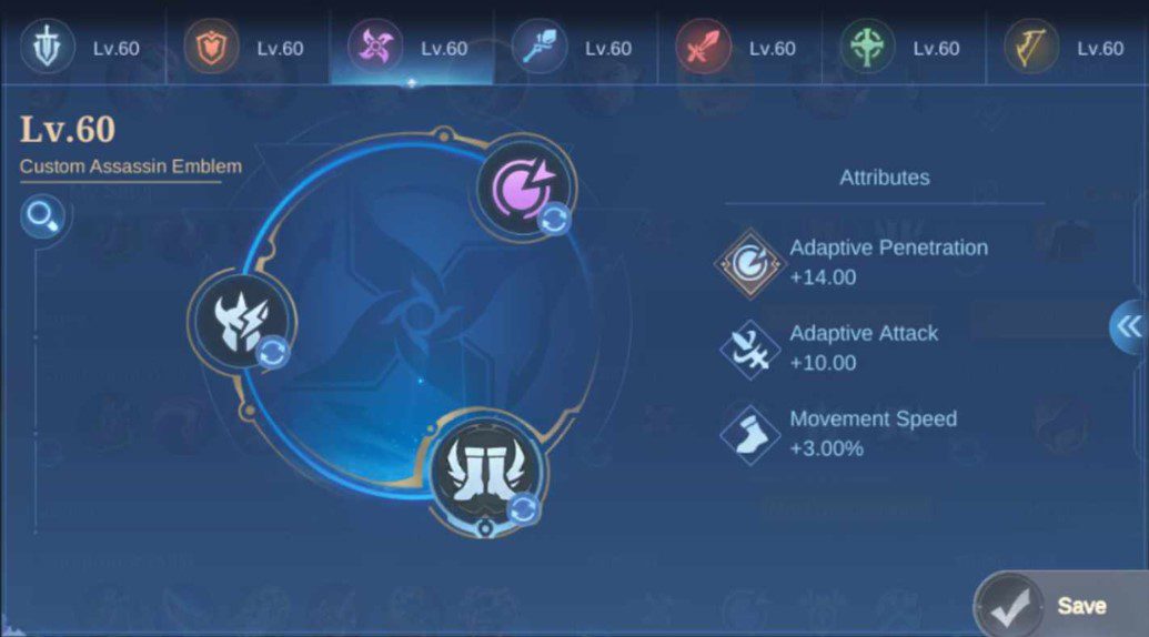 Mobile Legends Granger Guide: Best Build, Emblem, and Gameplay Tips