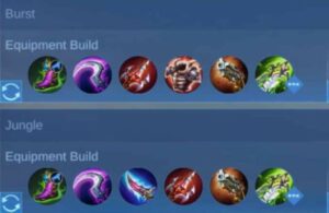 Mobile Legends Granger Guide: Best Build, Emblem, and Gameplay Tips