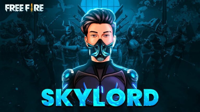 5 Best Free Fire Indian YouTubers you can watch for entertainment