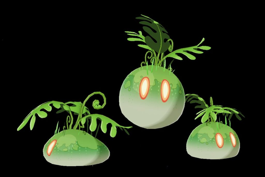 Genshin Impact Guide: How to obtain and use Slime easily