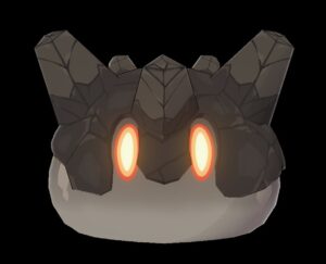 Genshin Impact Guide: How to obtain and use Slime easily