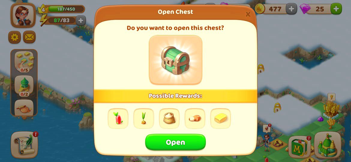 Merge Tales Beginners Guide and Tips | GamingonPhone