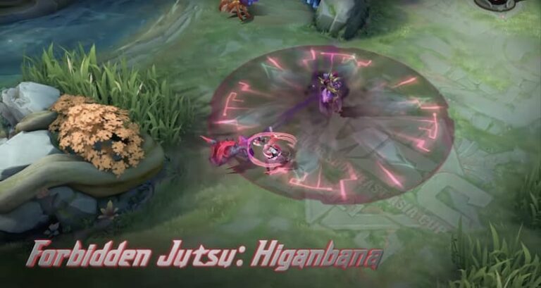 Mobile Legends: 3 Reasons why Hanabi 'Field Op' skin will dazzle you