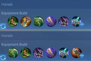 Mobile Legends Hanabi Guide: Best Build, Emblem and Gameplay Tips