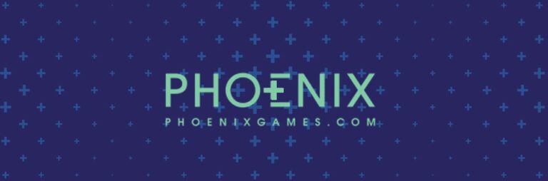 Phoenix Games Interview Klaas Kersting Explains The Risks And Rewards