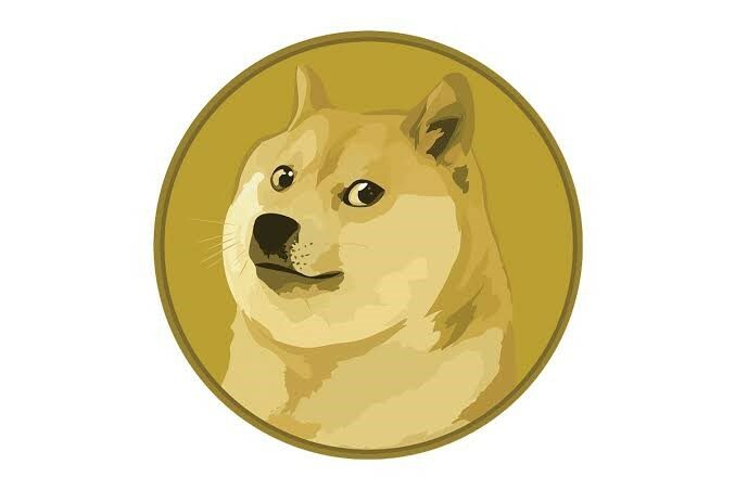 Dogemon Go is a newly released AR game that lets you earn Dogecoins