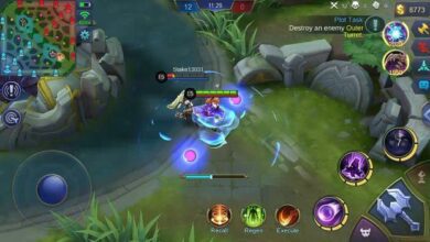 Mobile Legends Guinevere Guide: Best Build, Emblem and Gameplay Tips