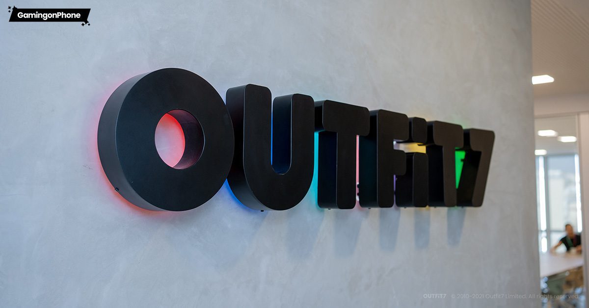 Outfit7 with their new expansion in Cyprus to boost the company's growth