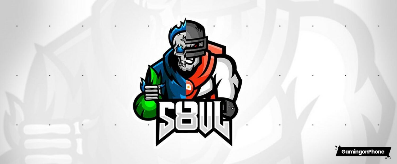 BGMI: How S8UL, one of India's leading esports organizations, is ...