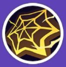 Pokémon Unite Pikachu Guide: Best Build, Items, Movesets, and Gameplay Tips