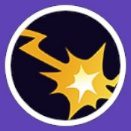 Pokémon Unite Pikachu Guide: Best Build, Items, Movesets, and Gameplay Tips