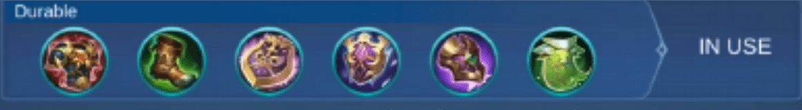 Mobile Legends Akai Guide: Best Build, Emblem and Gameplay Tips