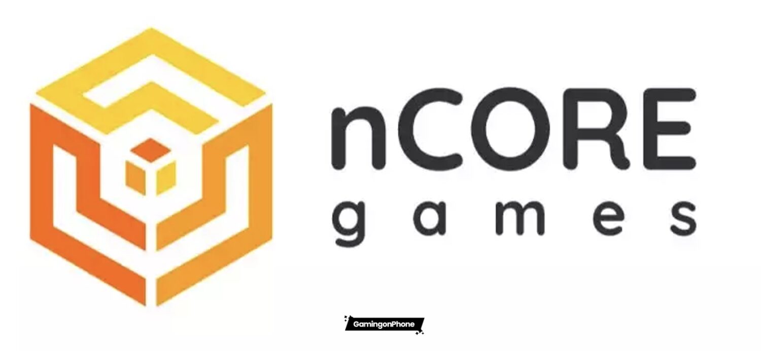 nCore raises an investment of $10 million, on track to create its ...