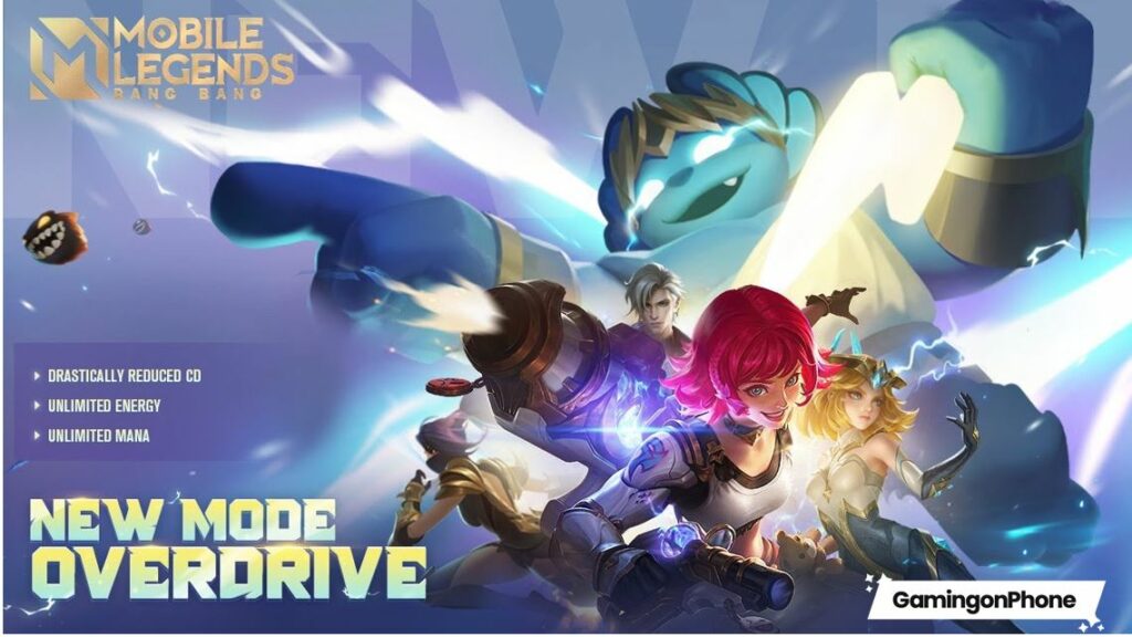 Mobile Legends Ravage Mode Guide: 5 Tips to win every game