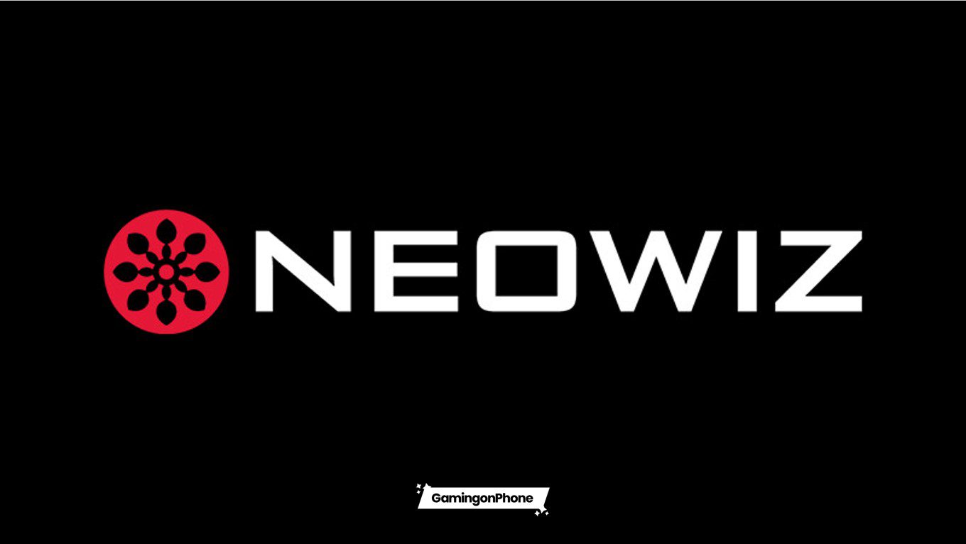 Neowiz announces a line-up of three new upcoming games based on Brave ...