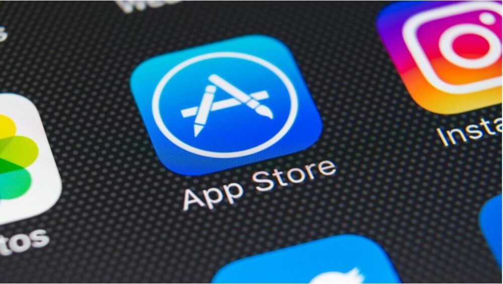 Apple Launches A New Founders Program To Benefit Lesser Known