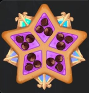 Cookie Run: Kingdom Captain Caviar Cookie Guide: How to unlock, Best ...