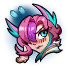 Wild Rift Redeemed Star Guardian Event 2022: How to get the Xayah and ...