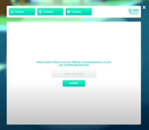 Roblox Marble Mania free codes and how to redeem them (September 2022)