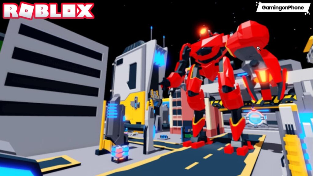 Farjana Jamal, Author at GamingonPhone - Page 2 of 18