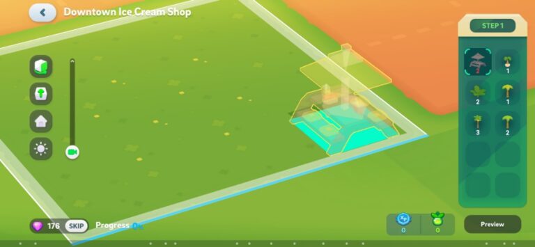 BRIXITY: Tips to obtain Resources easily in the game - GamingonPhone