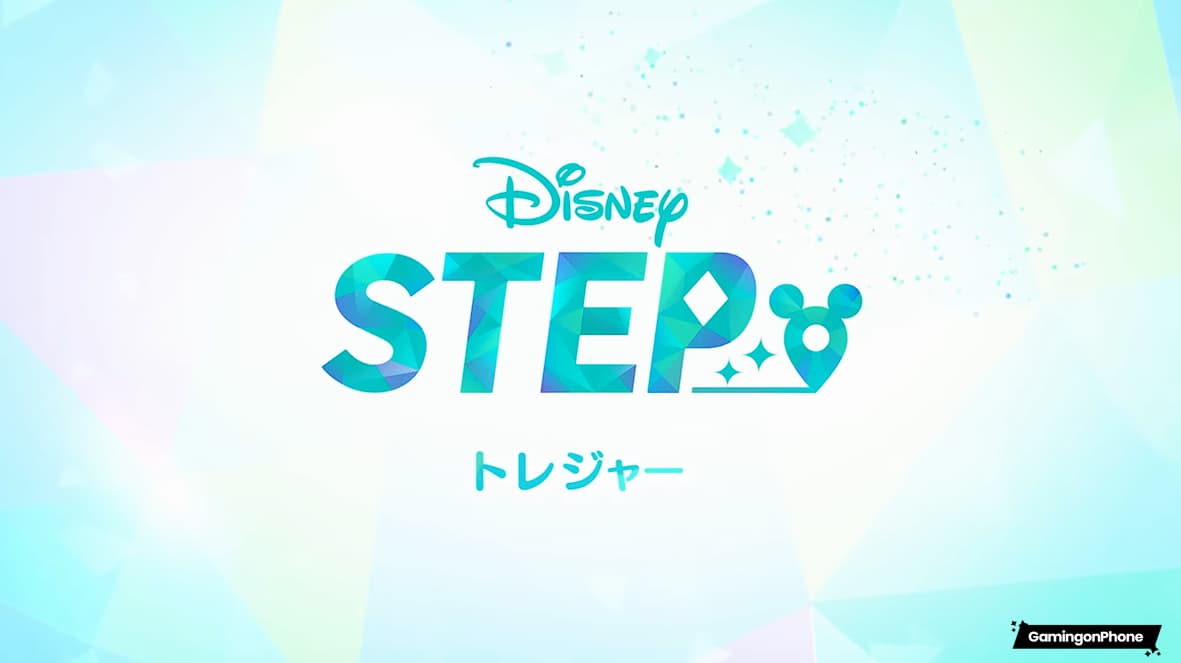 Spring Step Logo Spring Step Shoes Logo & Brand Assets (SVG, PNG And