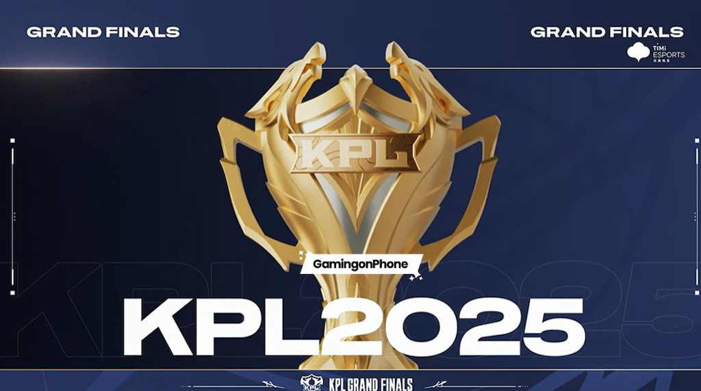 King Pro League (KPL) 2025 makes new Guinness World Record during the Grand Finals