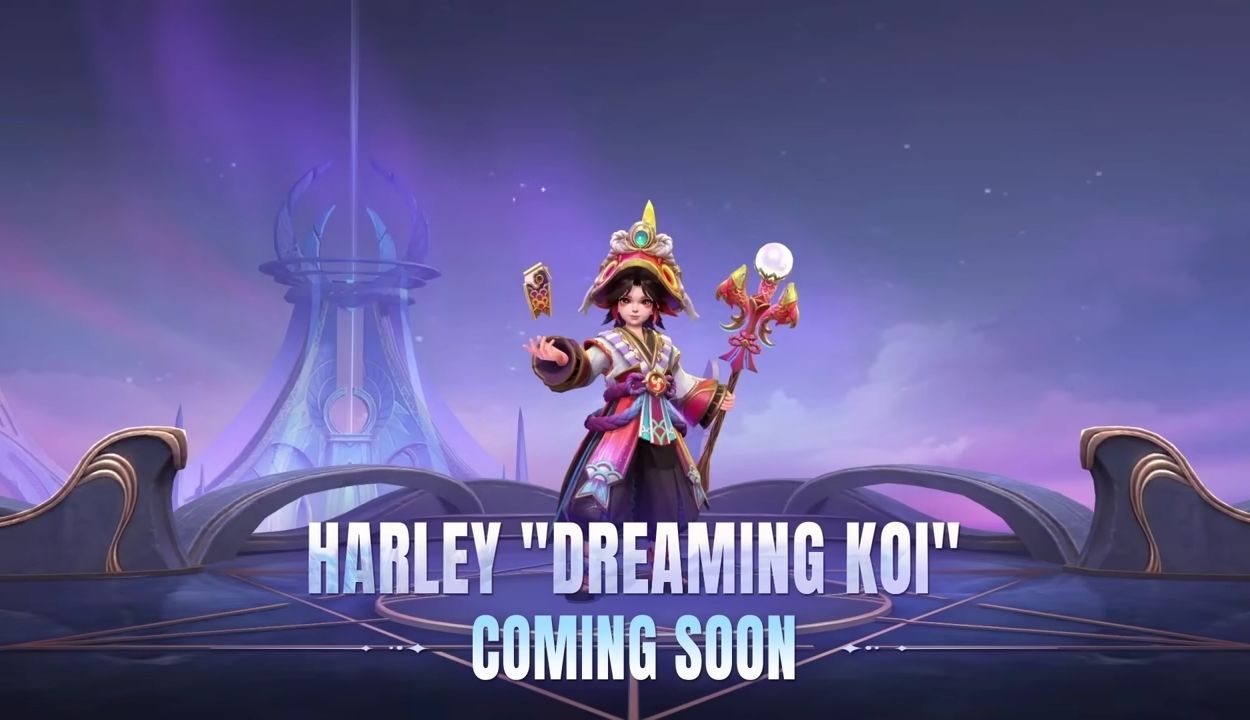 Mobile Legends January 2026 Leaks: Upcoming new skins, heroes, events ...