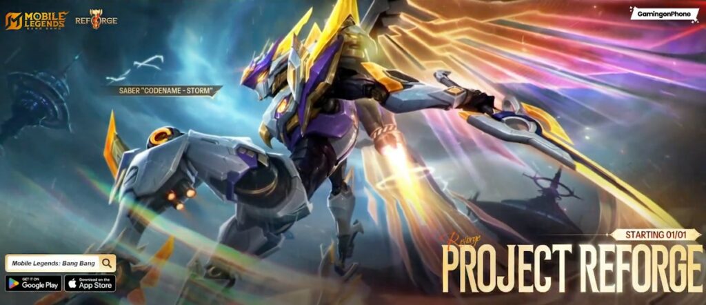 Mobile Legends January 2026 Leaks: Upcoming new skins, heroes, events ...